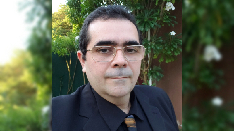 Saiba mais sobre os famosos comandos “Ctrl C” e “Ctrl V”