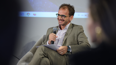 NEI - Núcleo de Estratégias Internacionais - NEI