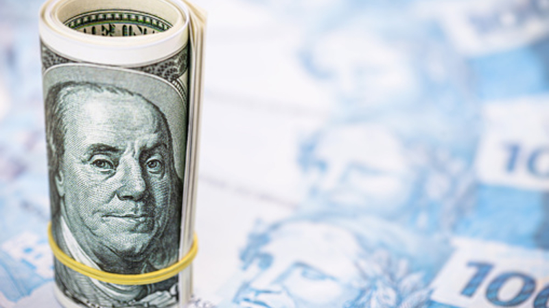 O que é e como funciona a inflação? Entenda causas e consequências