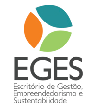 Escritório de Gestão, Empreendedorismo e Sustentabilidade (EGES) | Unifor