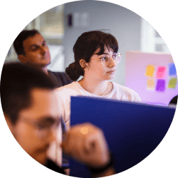 Hackathon - Mundo Unifor