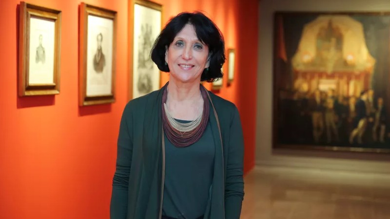Unifor Plástica: o eterno retorno das artes - Mundo Unifor