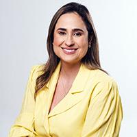 O que faz um contabilista? Conheça as possibilidades de atuação ...