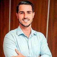 O que faz um engenheiro civil? Conheça as possibilidades de atuação ...