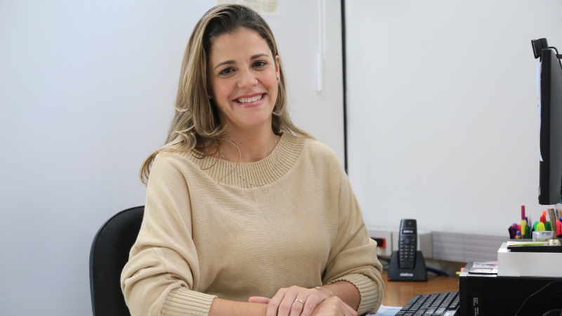 EAD Unifor: Realizando sonhos à distância - Graduação