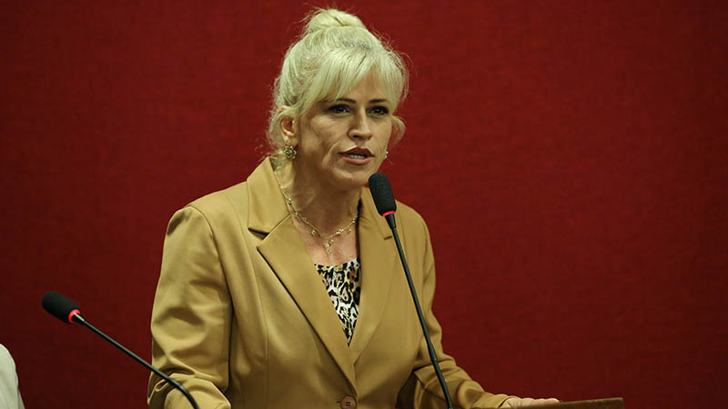 Grupo de Estudos Processuais reúne estudantes de diferentes semestres ...