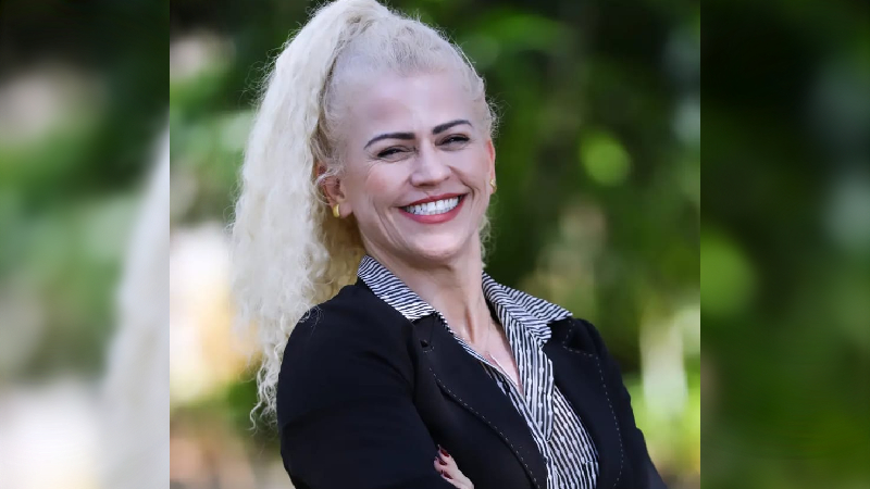 Confira a programação do VII Colóquio Justiça em Quadrinhos e Filosofia ...