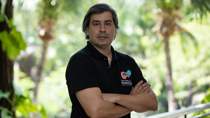 TEC Unifor recebe investimento da Finep para a sua ampliação e ...