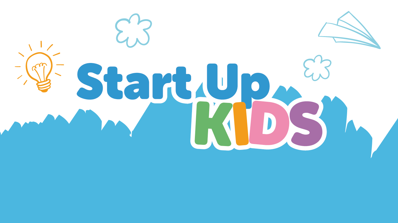 Pós-Unifor e Projeto Mini-Empreendedor realizam feira Startup Kids ...