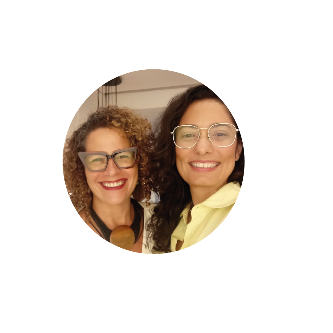 Especialização em Arquitetura e Projeto Sustentável | Unifor - Pós ...