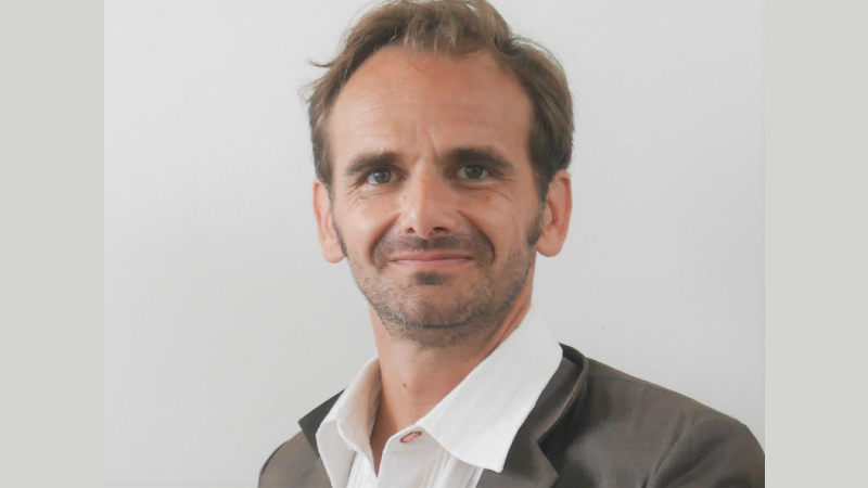 Unifor realiza 16ª Semana do Meio Ambiente - Unifor 50 anos