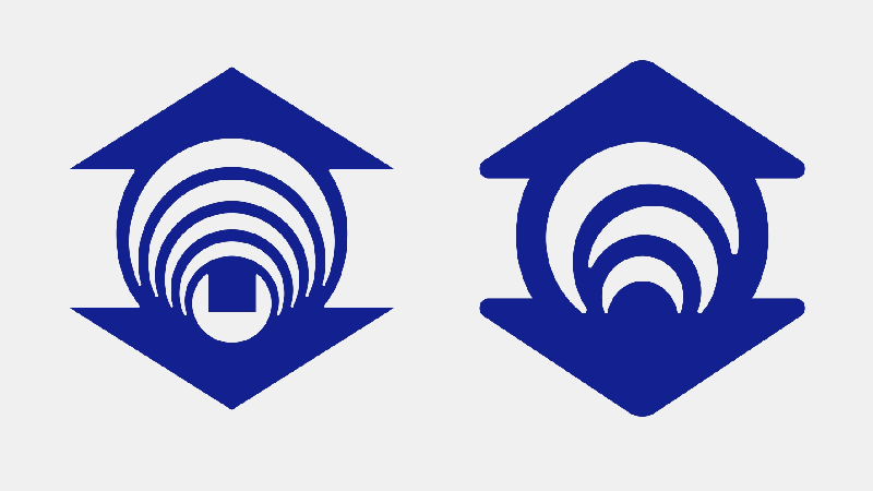 Unifor ressignifica marca e lança nova identidade visual - Unifor 50 anos