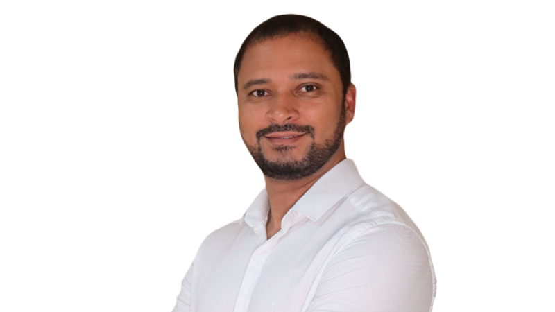 Palestra Marca O Início Das Comemorações De 50 Anos Do Curso De