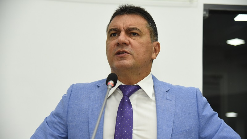 Câmara Municipal de Fortaleza homenageia os 50 anos da Unifor - Unifor Projetos