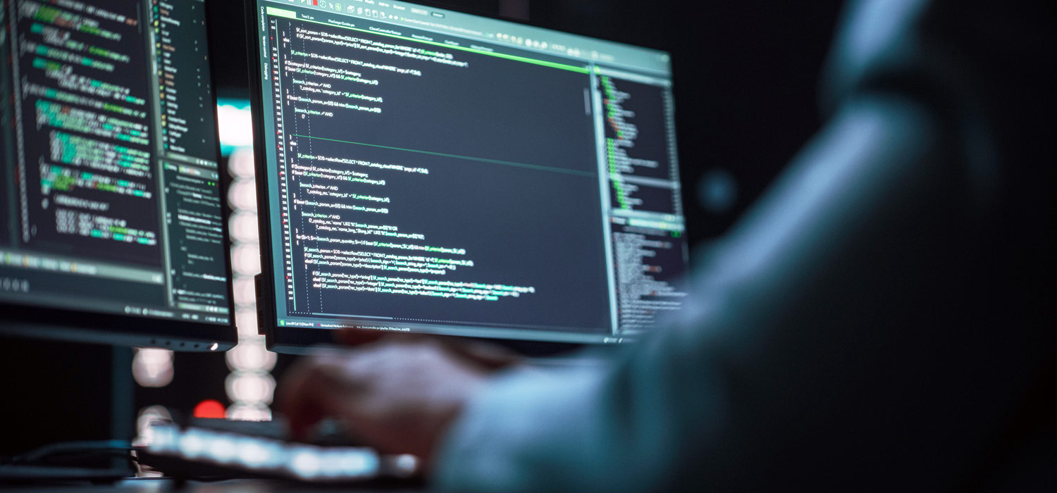 O que faz um cientista da computação? Confira as possibilidades de ...