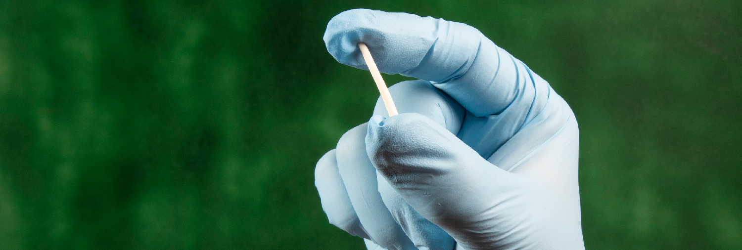 Implanon no SUS: Conheça novo método contraceptivo gratuito distribuído ...